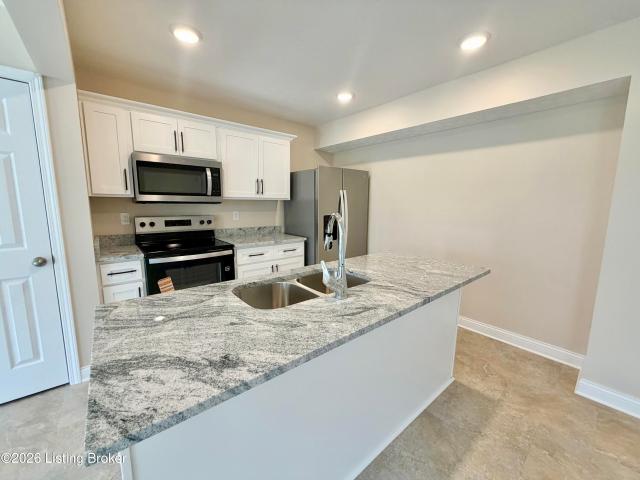 119 Webster Ridge Ct