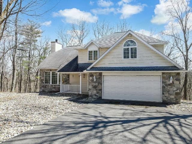 119 Wedge Ct, East Stroudsburg, PA