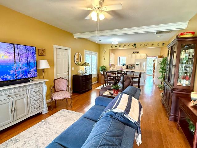 119 Wellsgrove Lane
