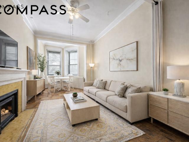 119 West 80th Street, New York, NY
