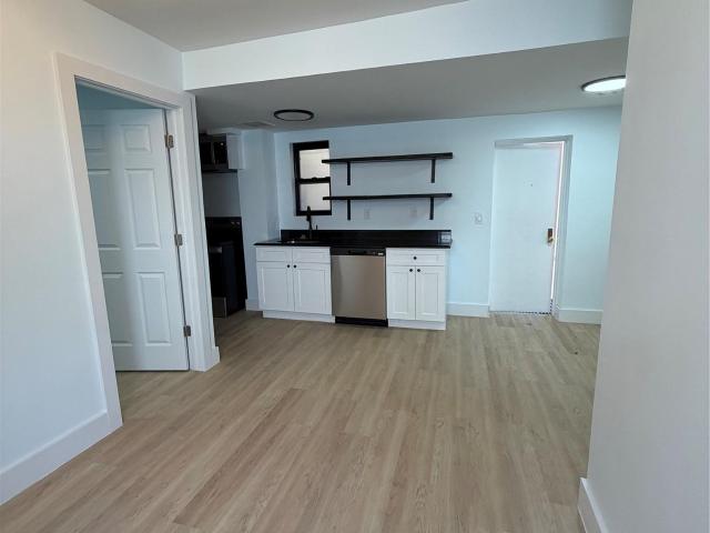 119 West 227th Street | Compass