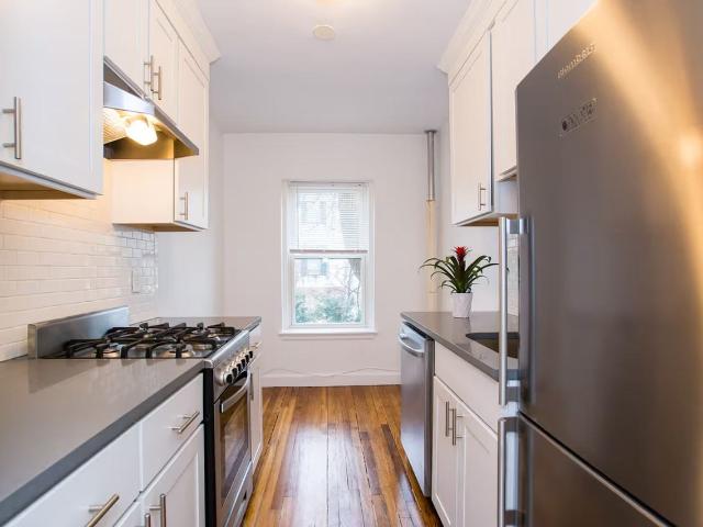 119 West Wyoming 1 Bedroom Apartment for Rent at 119 W Wyoming Ave, Melrose, MA 02176 Wyoming