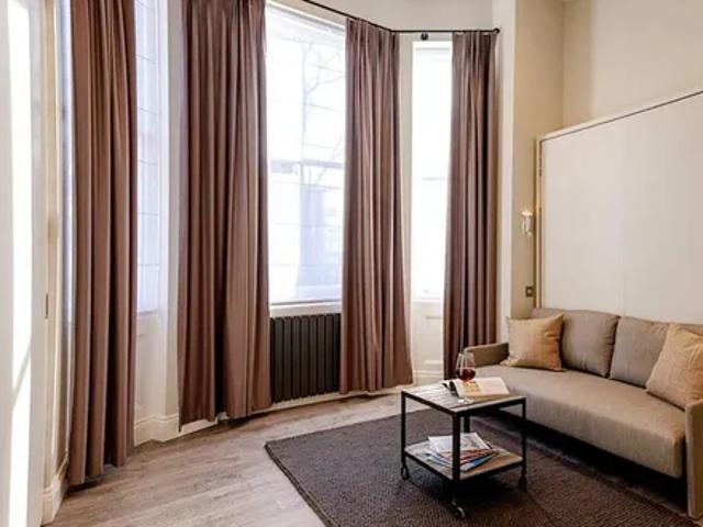 119 West End Lane, London, NW6 2PA, United Kingdom | 1 bed apartment for rent #167883586 | Rentberry