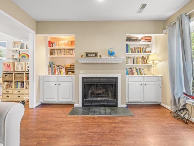 119 Westwood Cir