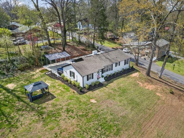 119 Westwood Dr