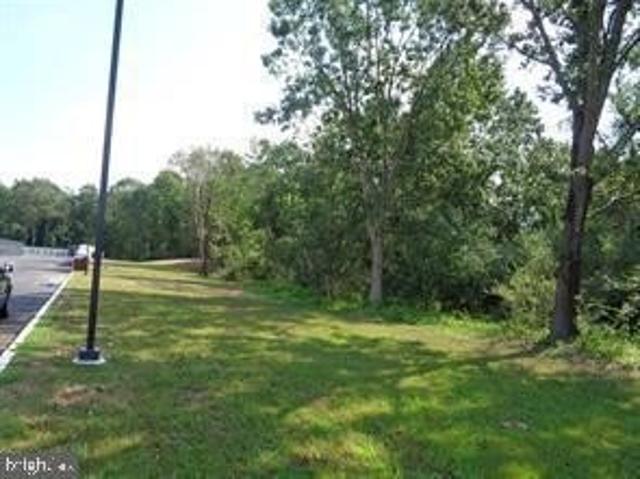119 Wheat Rd, Buena, NJ 08310