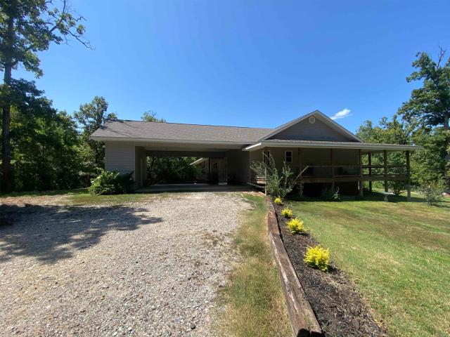 119 Wheeler Lane