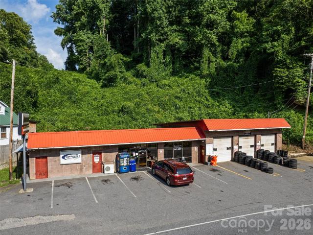 119 Whitewater Drive