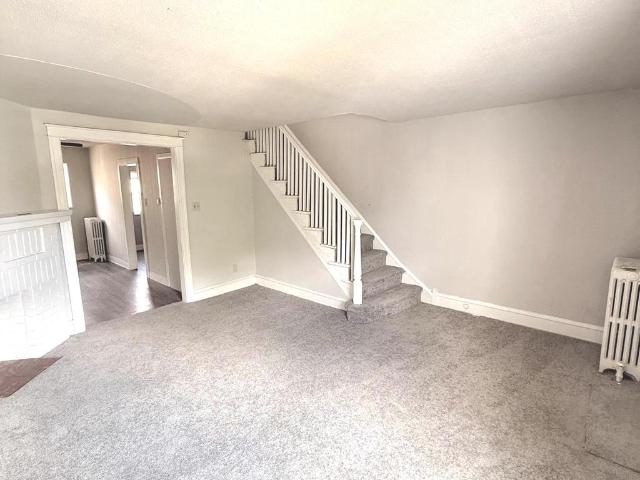 119 Whitely Terrace