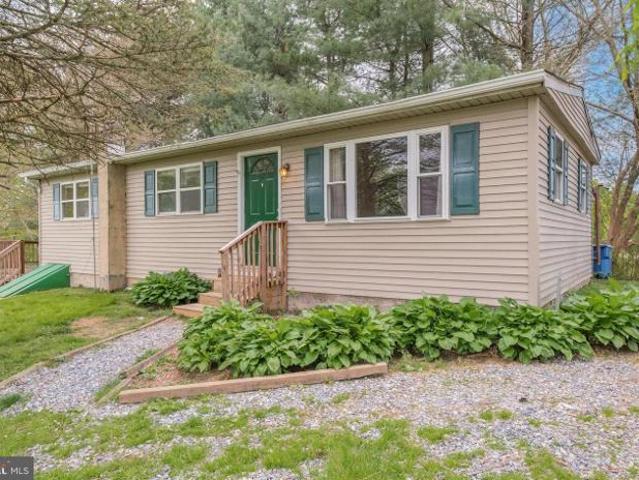 119 Wickersham Rd, Oxford, PA 19363