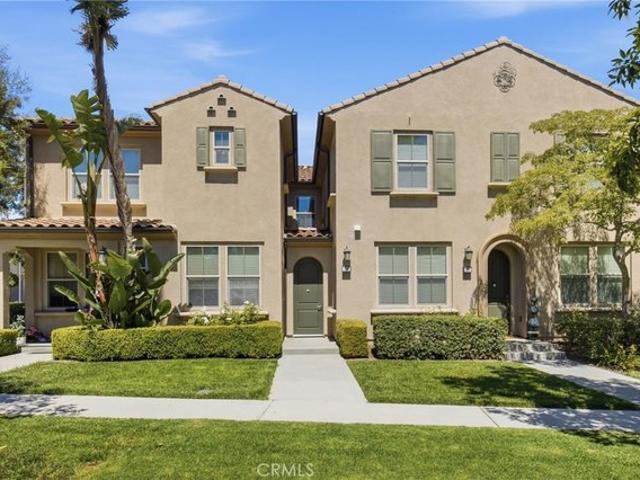 119 Wild Rose, Lake Forest, CA 92630