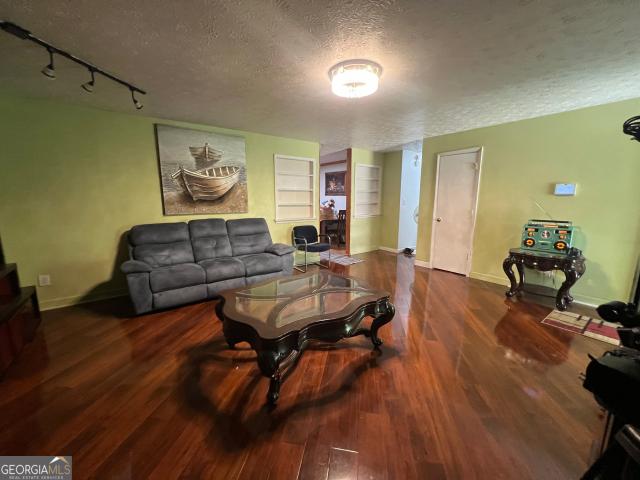 119 Wildwood Road