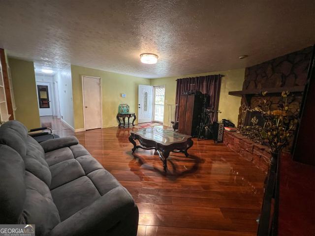 119 Wildwood Rd