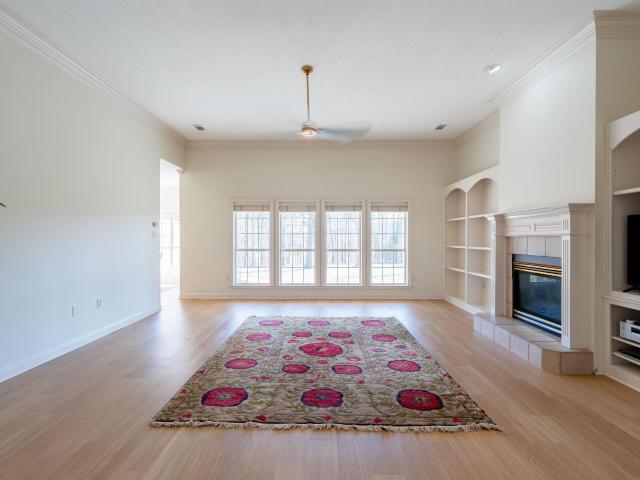119 Will Boulevard