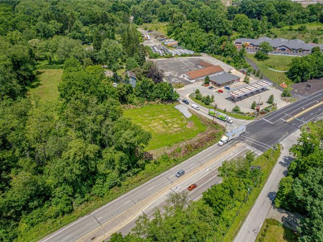 119 Willow Crossing Road