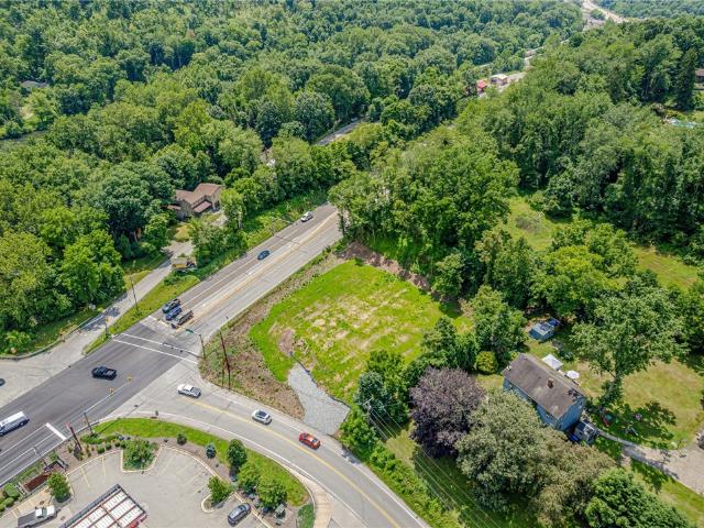 119 Willow Crossing Road