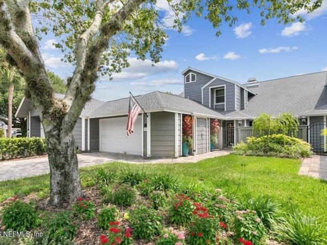 119 Willow Pond Ln, Ponte Vedra Beach, FL 32082