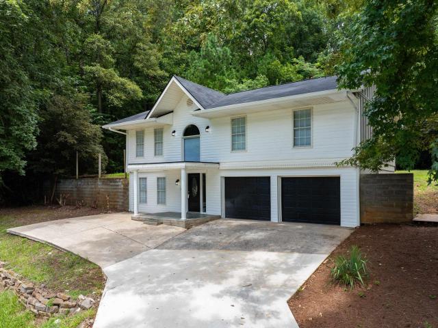 119 Willowbrook Drive