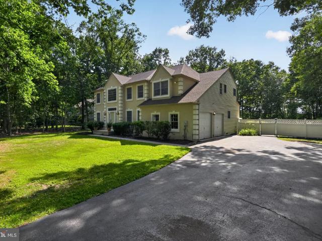 119 Winchester Way