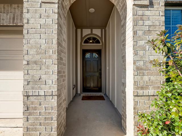 119 Winged Elm Court