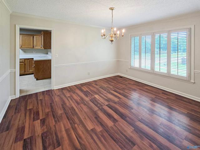 119 Wind Rush Road