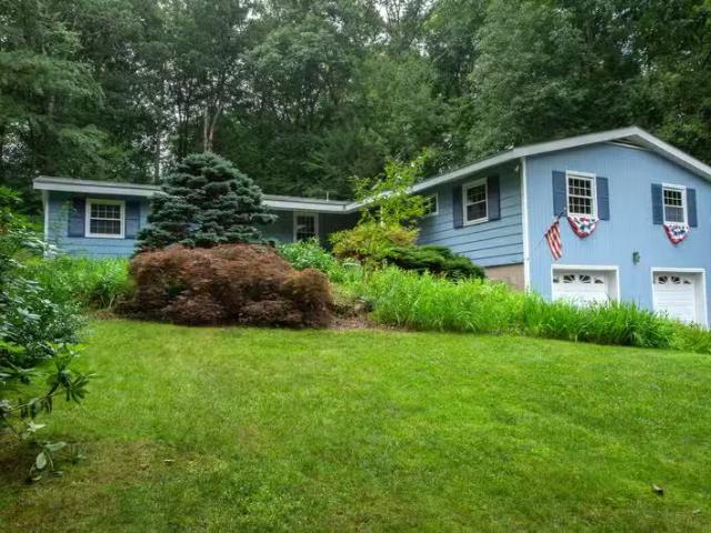 119 Winding Ln, Avon, CT 06001 MLS 24034525