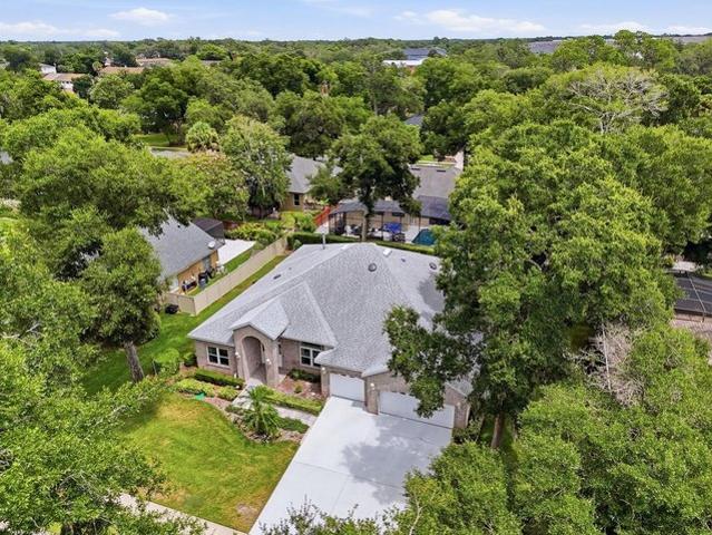 119 Winding Oaks Ln, Oviedo, FL 32765