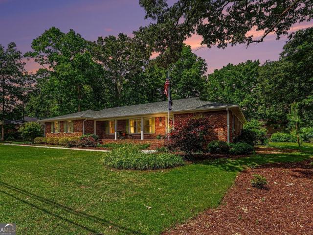 119 Windwood Way
