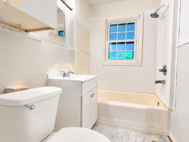 119 Winesett Circle