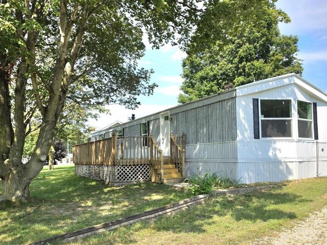 119 Wright Road