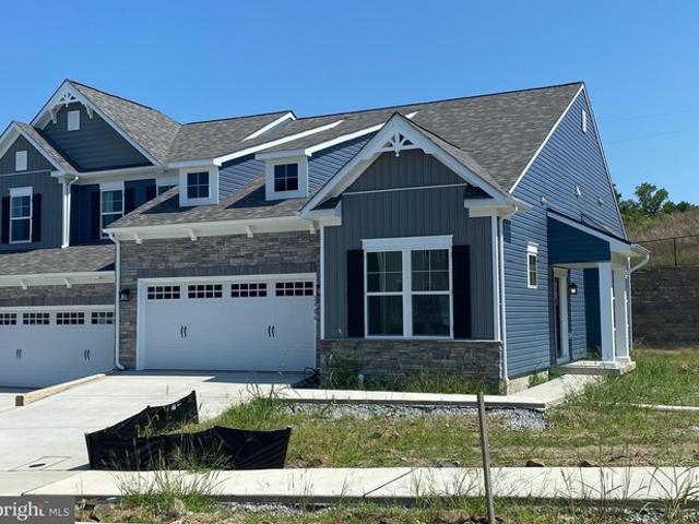 119 Touch of Gold Dr, Havre de Grace, MD 21078