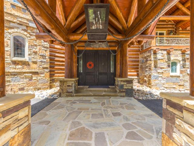 119 Touchdown Dr, Mountain Village, CO 81435 | MLS #43529