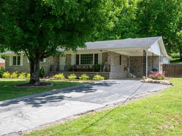 119 Tollgate Rd
