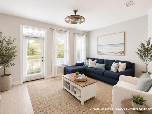 119 Topsail Village Dr Unit 413, Santa Rosa Beach, FL 32459