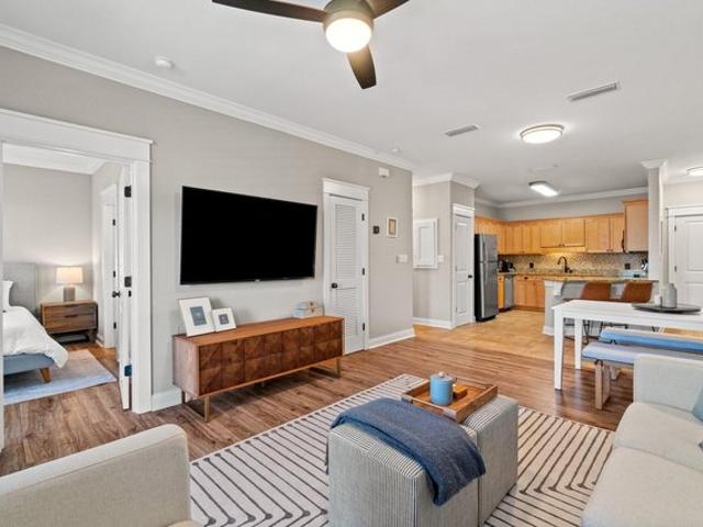 119 Topsail Village Dr Unit 424, Santa Rosa Beach, FL 32459