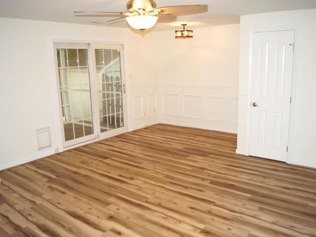 119 Taylors Pond Drive