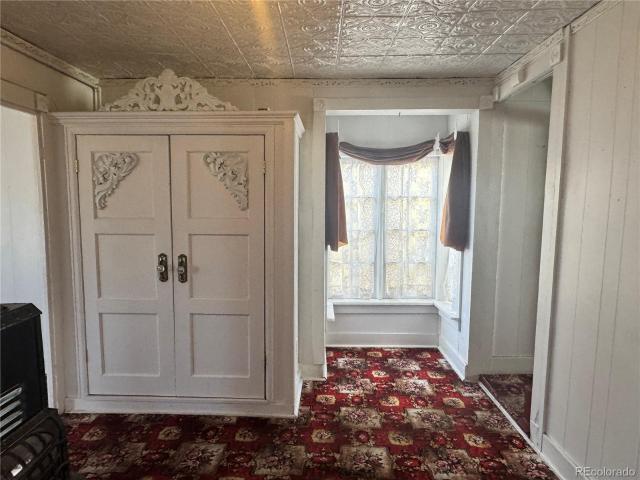 119 Tabor Street