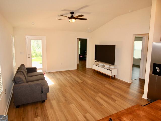 119 Teakwood Drive