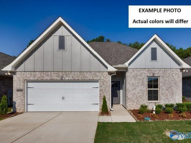 119 Ted Childs Way, Madison, AL 35756
