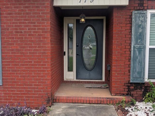 119 Telluride Lane