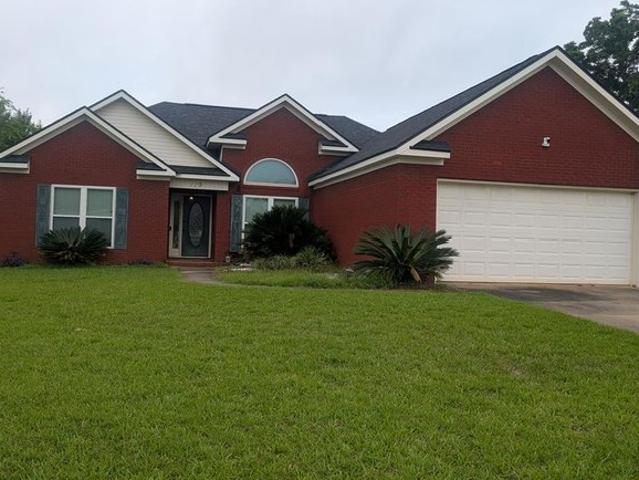 119 Telluride Ln, Midland City, AL 36350