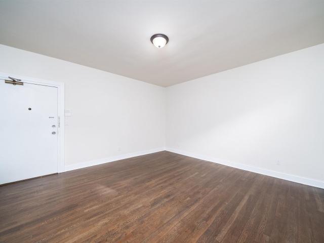 119 Terrace Ave Unit# 5, Jc, Heights, US, NJ