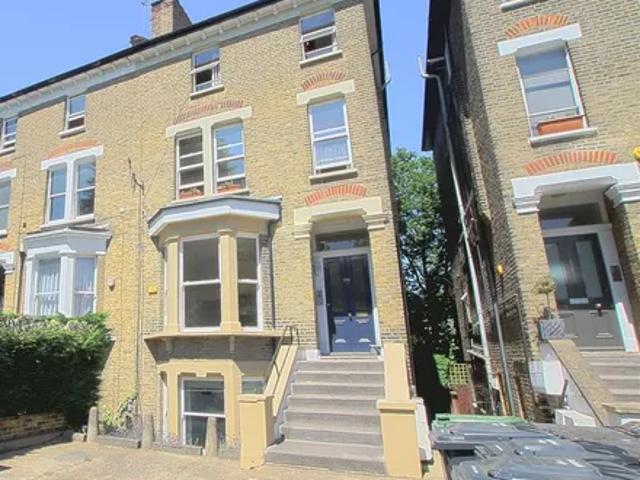 119 The Grove, London, W5 3SL, United Kingdom | 2 bed apartment for rent #167611652 | Rentberry
