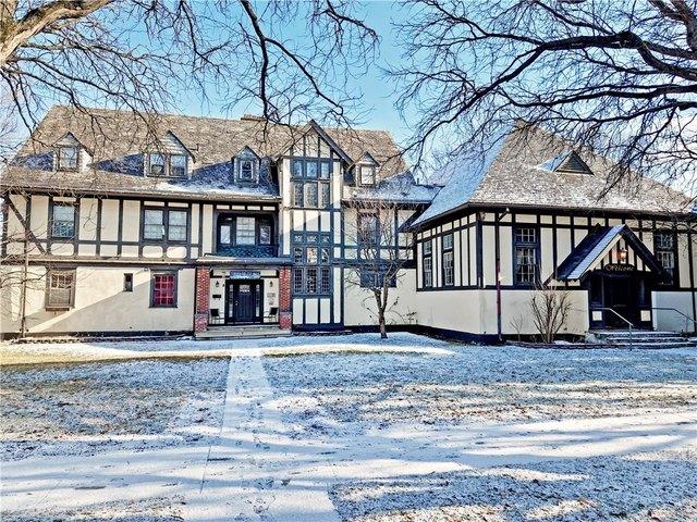 119 Third St, Ithaca, NY 14850