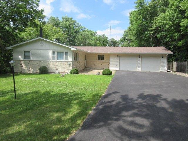 119 Thomas Hill Rd, Jackson, MN 56143