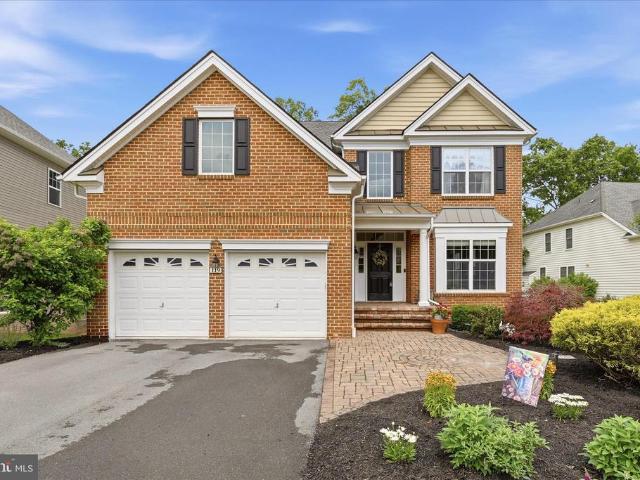 119 Thompson Court