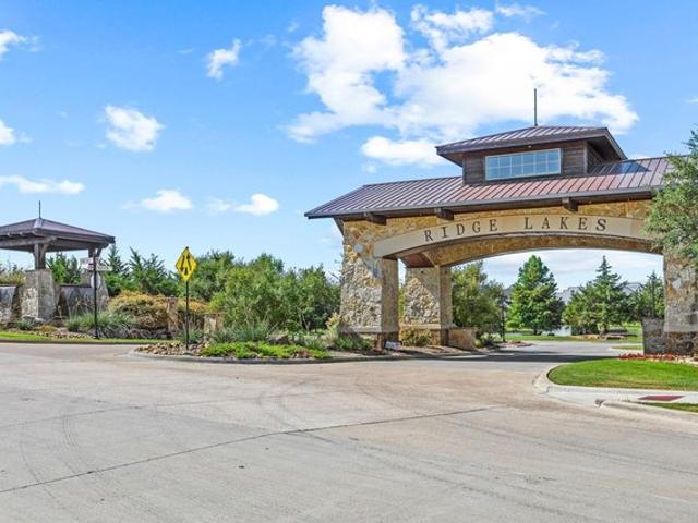 119 Timber Cove Pl, Heath, TX 75032