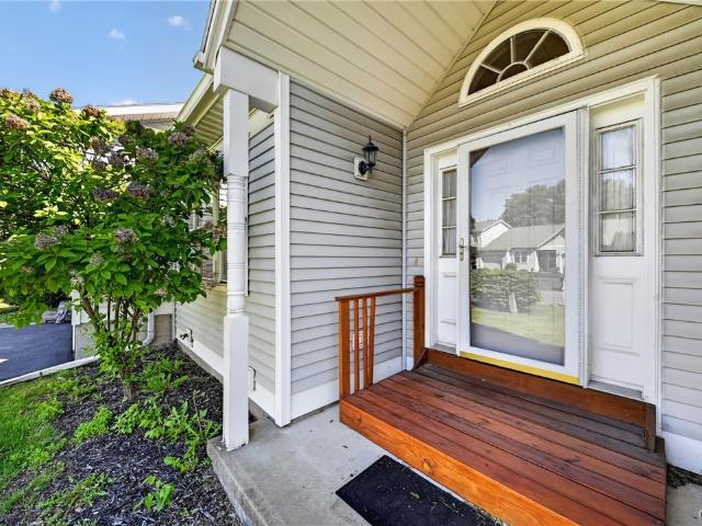 119 Timber Wolf Circle