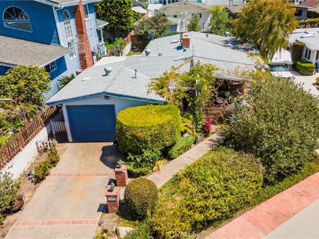 119 Trafalgar