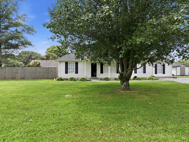 119 Trailside Dr